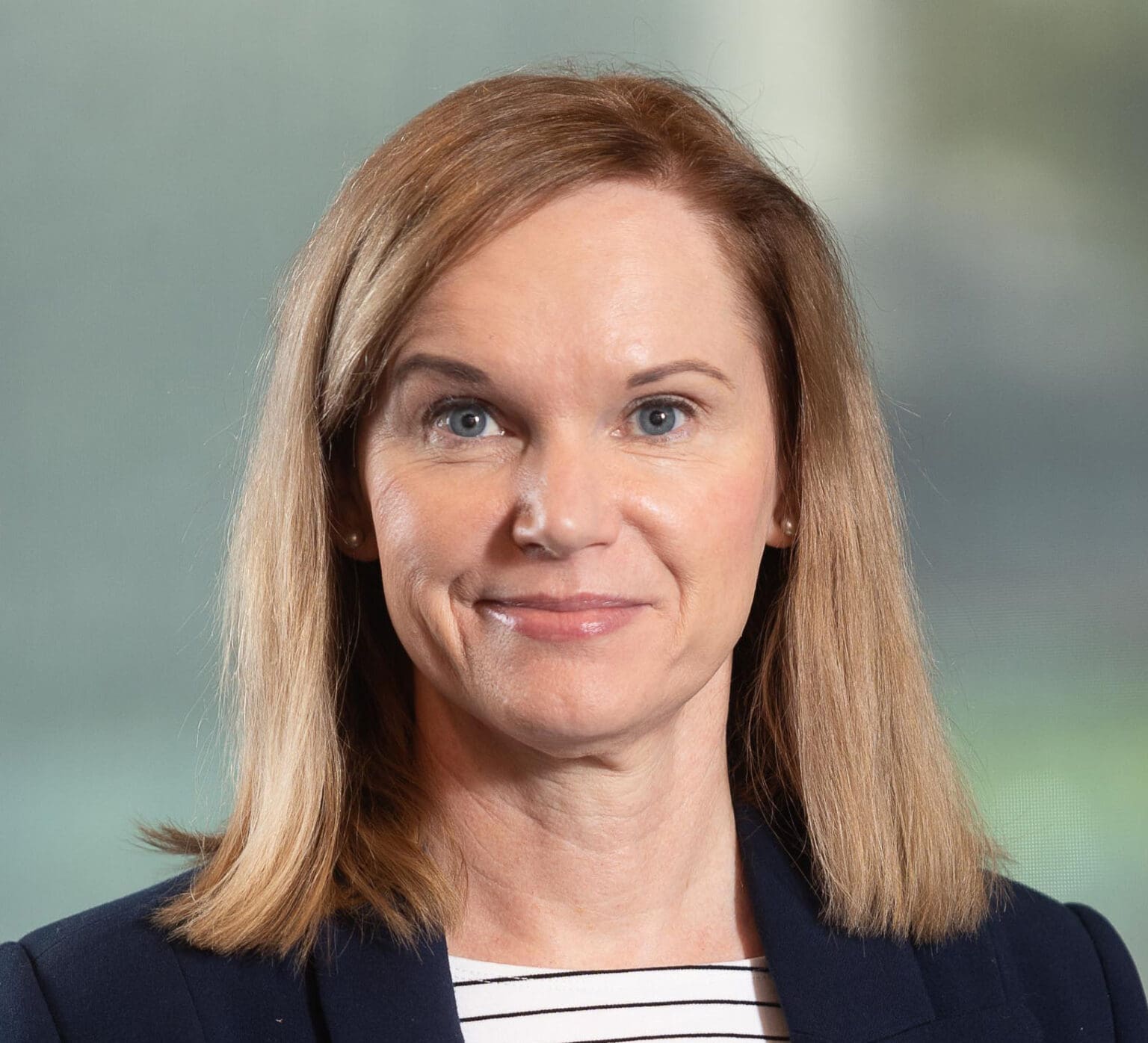 Our Team - Brightstar