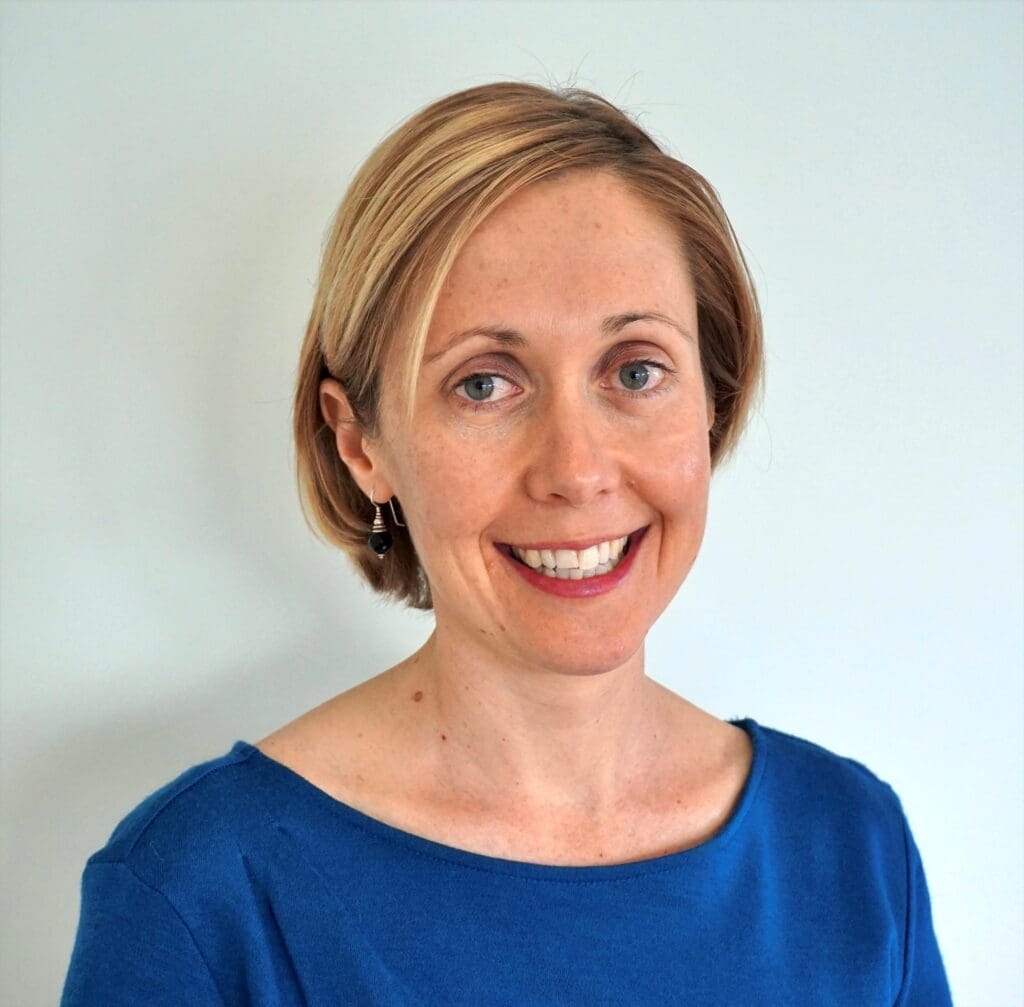 8th Annual New Zealand Nursing Leaders' Summit - Brightstar