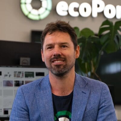 Health & Safety Leaders' Summit - Brightstar