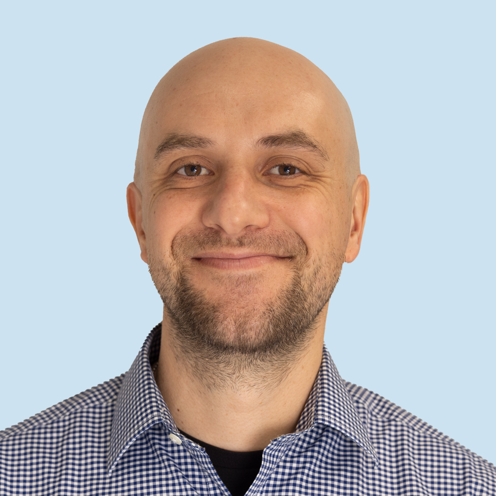 Sustainability & Climate Reporting Conference - Brightstar