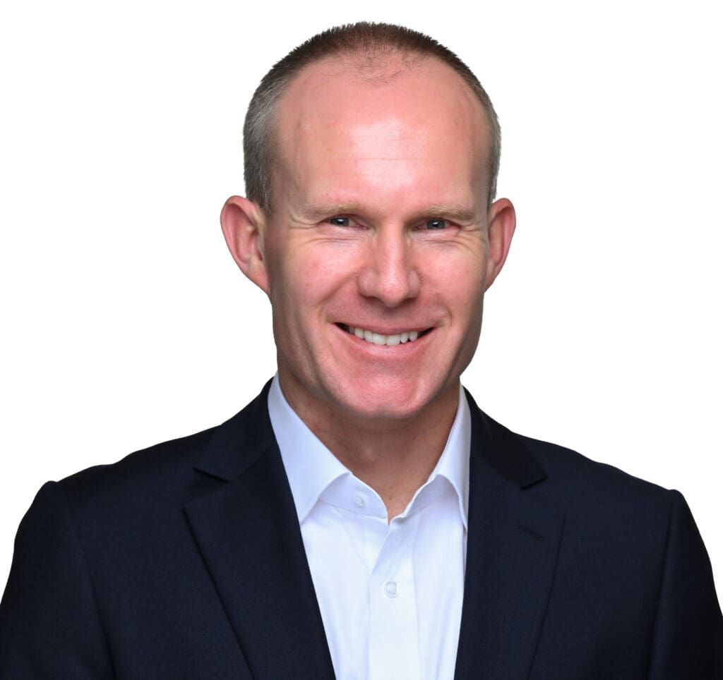 Sustainability & Climate Reporting Conference - Brightstar