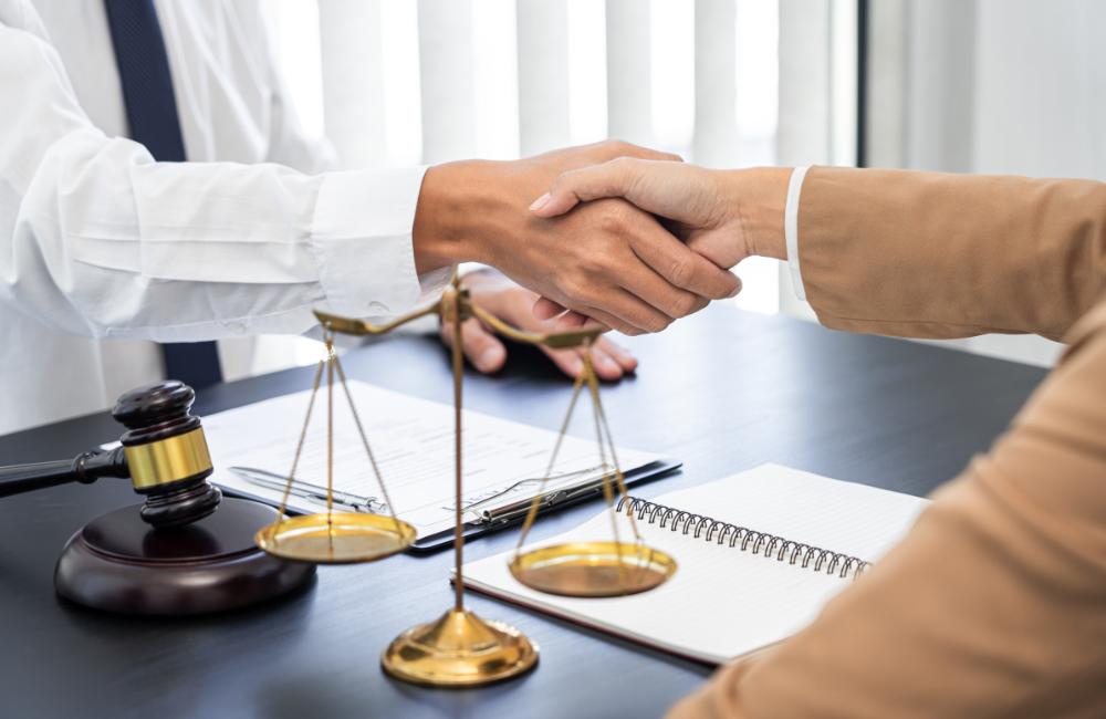 Annual New Zealand Medico Legal Congress - Brightstar