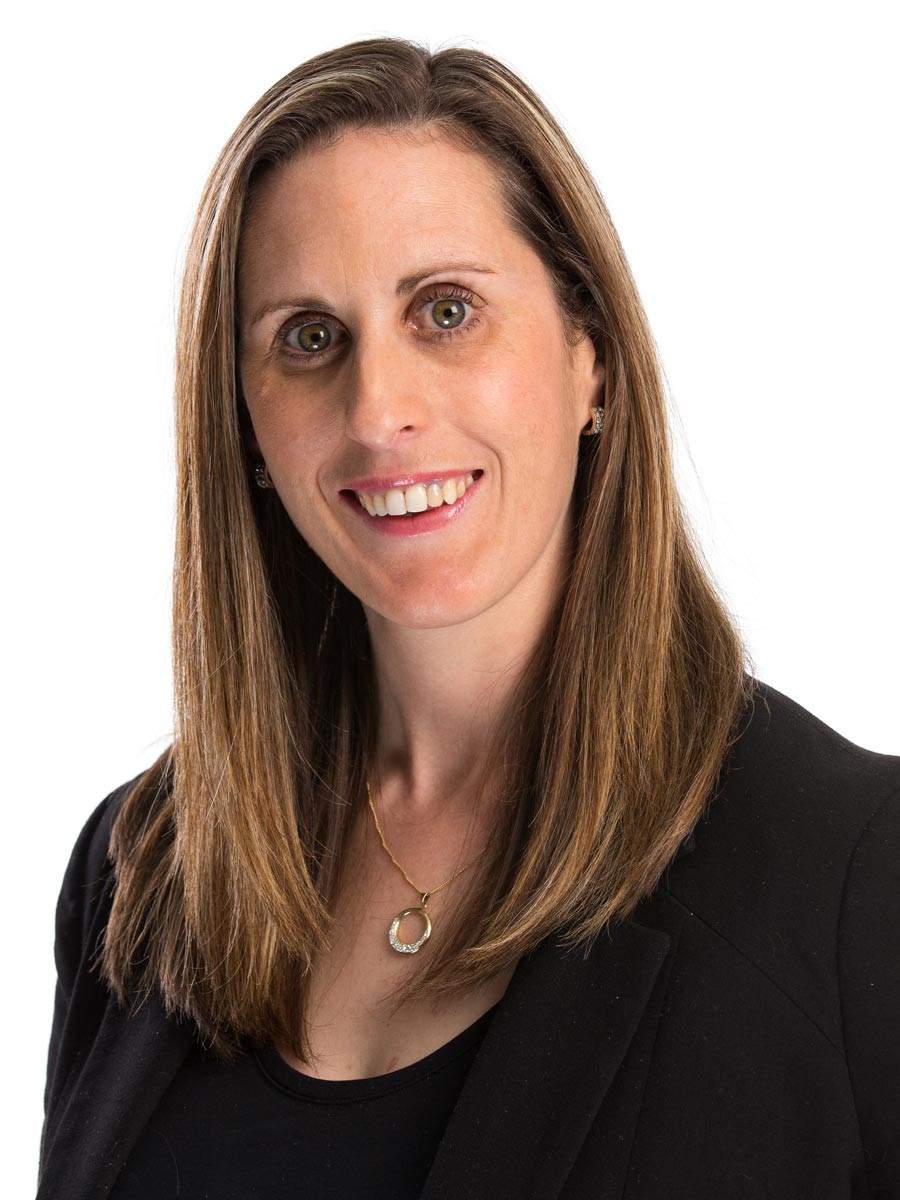 Legal & Governance Essentials For School Leaders Auckland - Brightstar