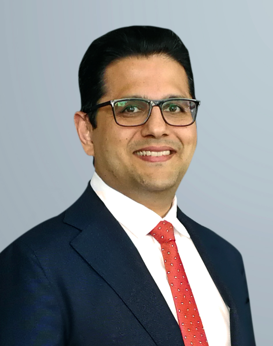 59th One Stop Update for the Accountant in Business - Brightstar