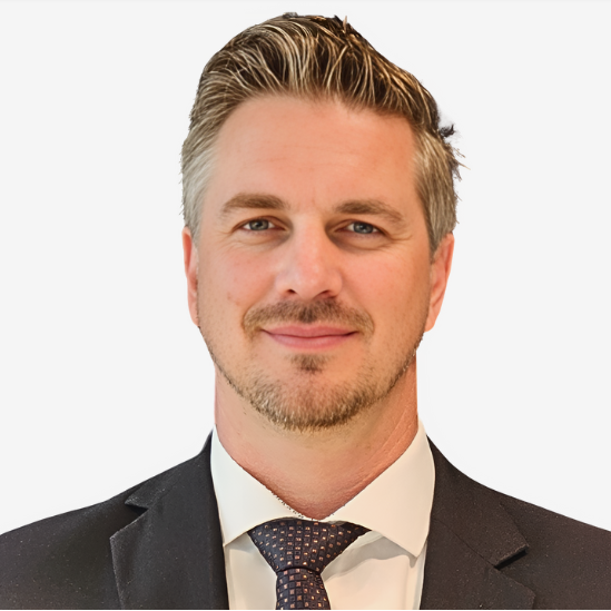 Annual Industrial & Employment Relations Summit - Brightstar