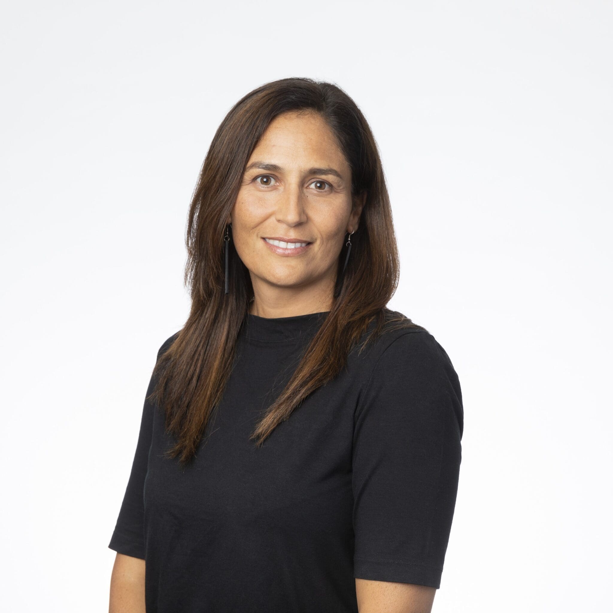 Annual New Zealand Medico Legal Congress - Brightstar