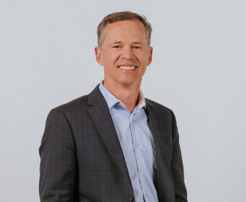 2025 New Zealand CFO Summit & Awards - Brightstar