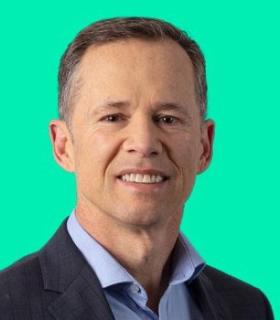 2025 New Zealand CFO Summit & Awards - Brightstar