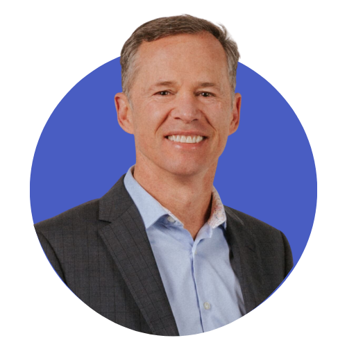 New Zealand CFO Summit - Brightstar