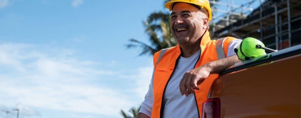 NZS 3910:2023 Contract Essentials & Dispute Procedures - Brightstar