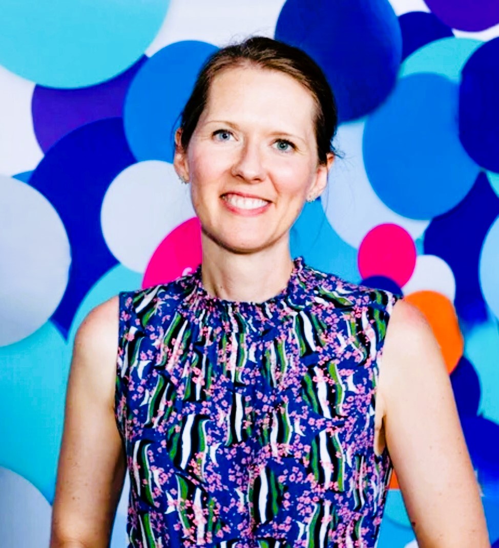 Aotearoa Nursing Leaders' Summit - Brightstar