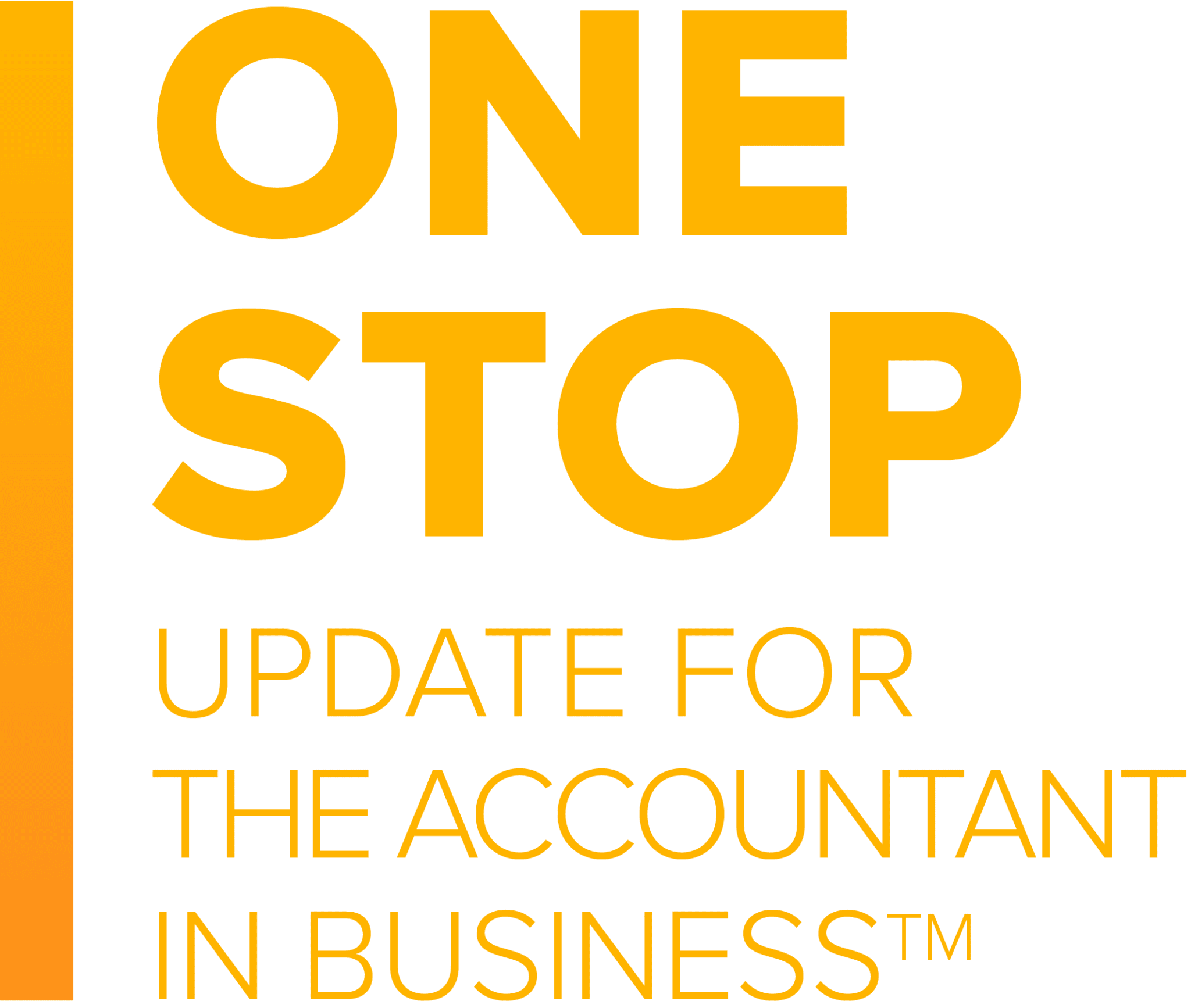 One Stop - Brightstar