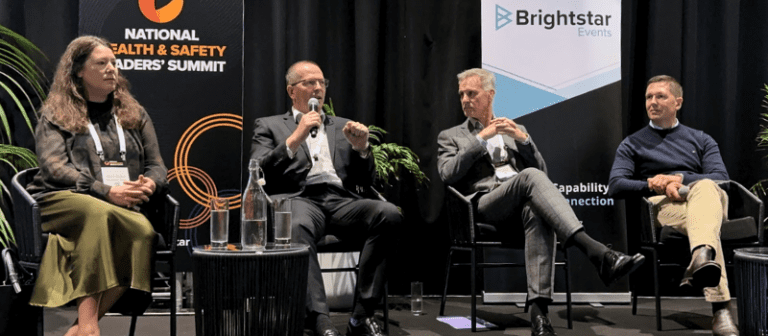 The Office, PA & Event Planner Show - Brightstar