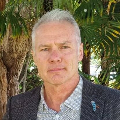 National Freshwater Conference - Brightstar