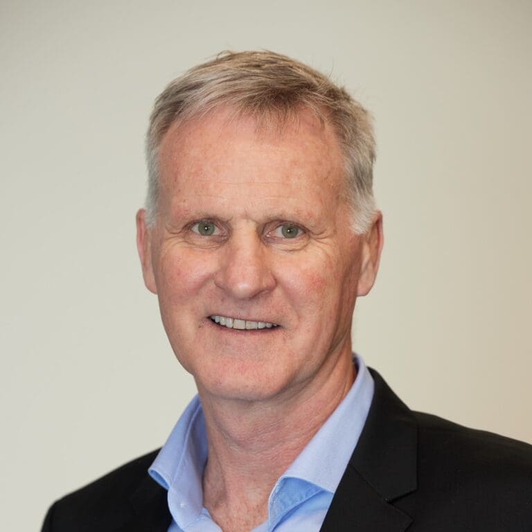 Health & Safety Leaders' Summit - Brightstar