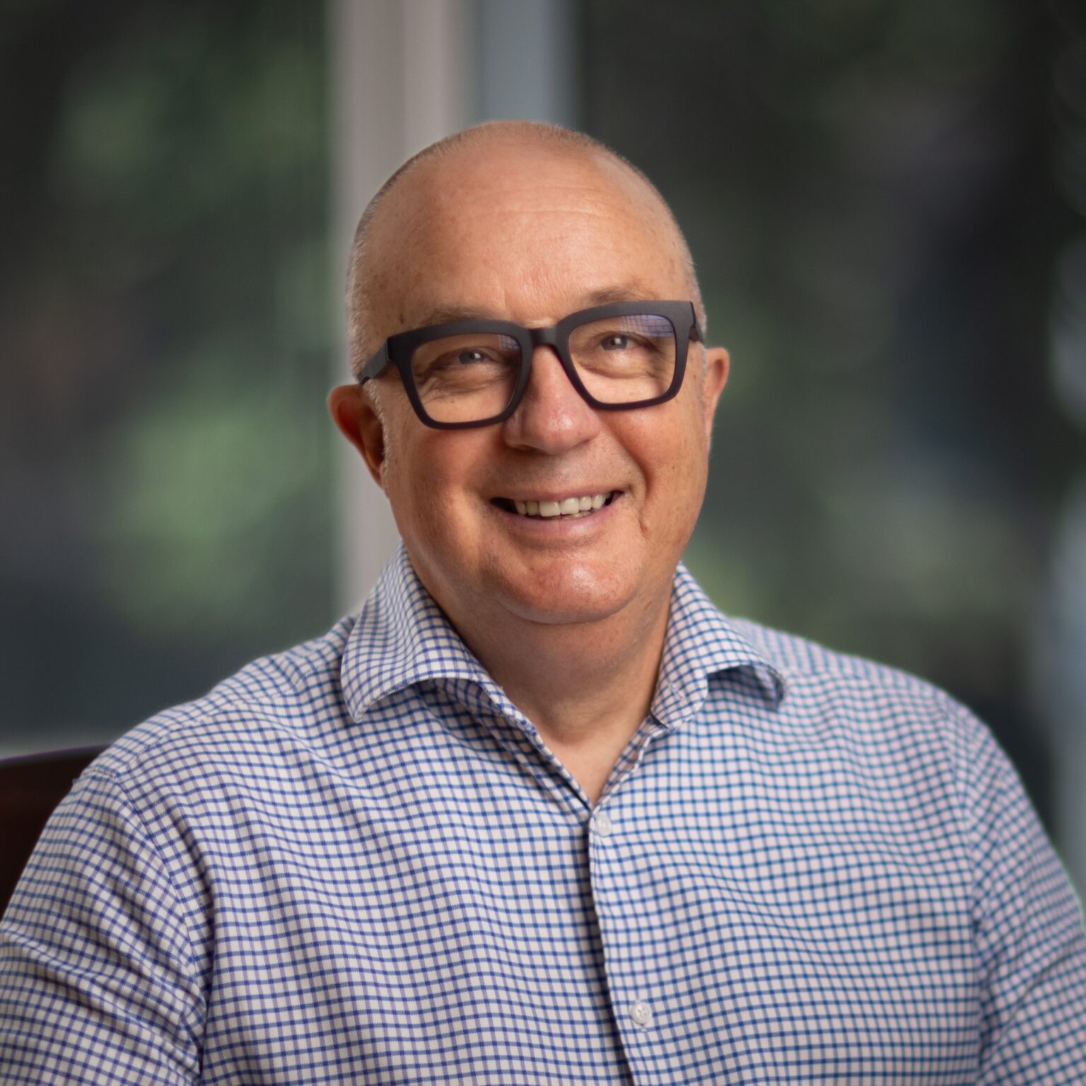 58th One Stop Update for the Accountant in Business - Brightstar