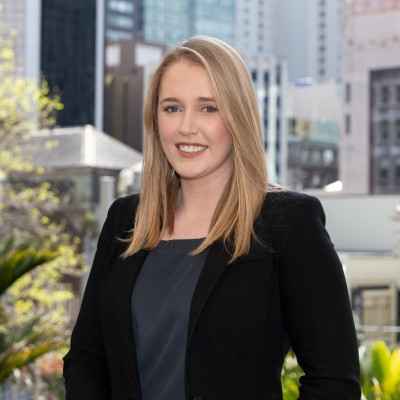 Legal & Governance Essentials For School Leaders Auckland - Brightstar