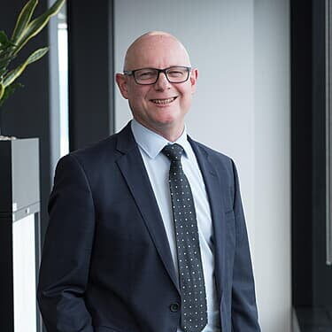 Primary Industries New Zealand Summit & Awards - Brightstar