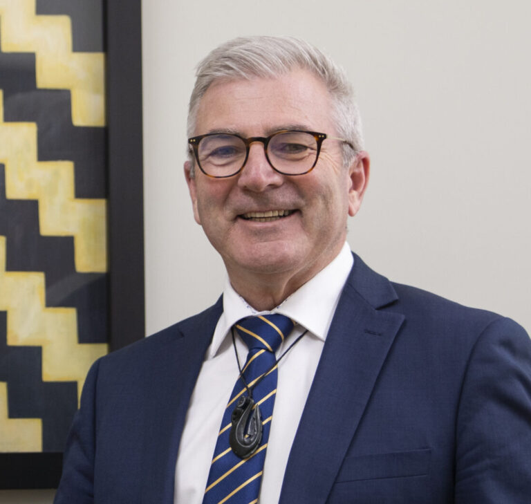 Future Principals’ Development Forum - Brightstar