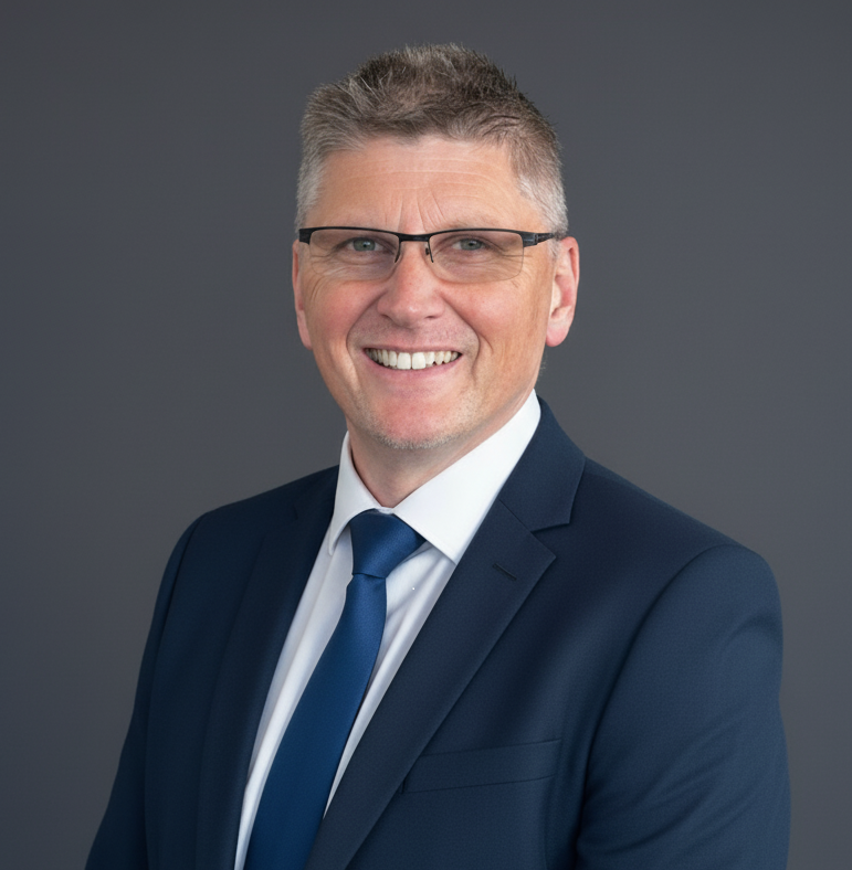 New Zealand Risk & Resilience Summit - Brightstar
