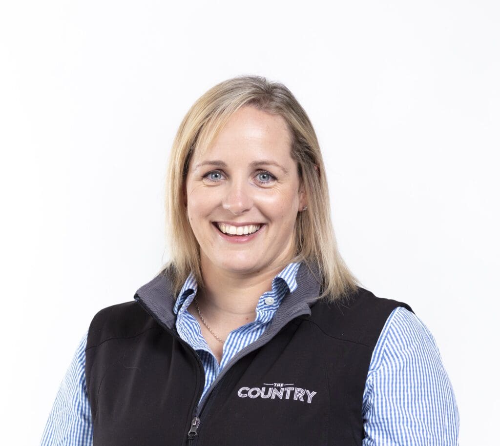 Primary Industries New Zealand Summit & Awards - Brightstar