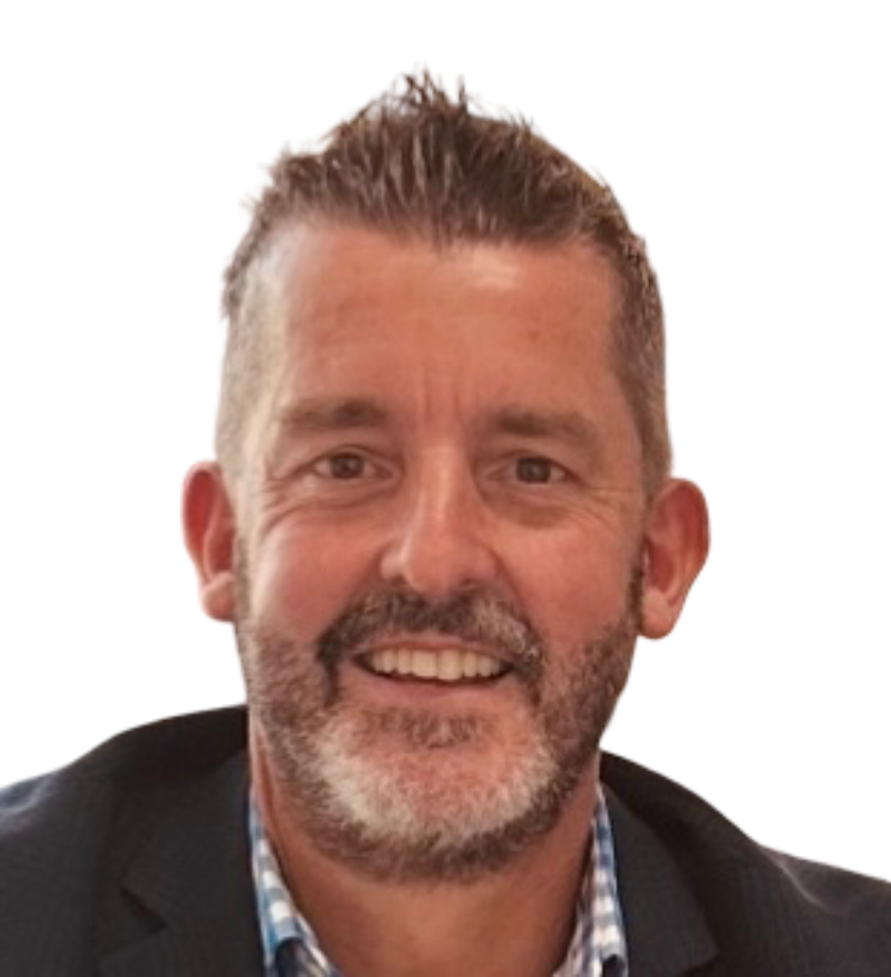 Future Principals’ Development Forum - Brightstar