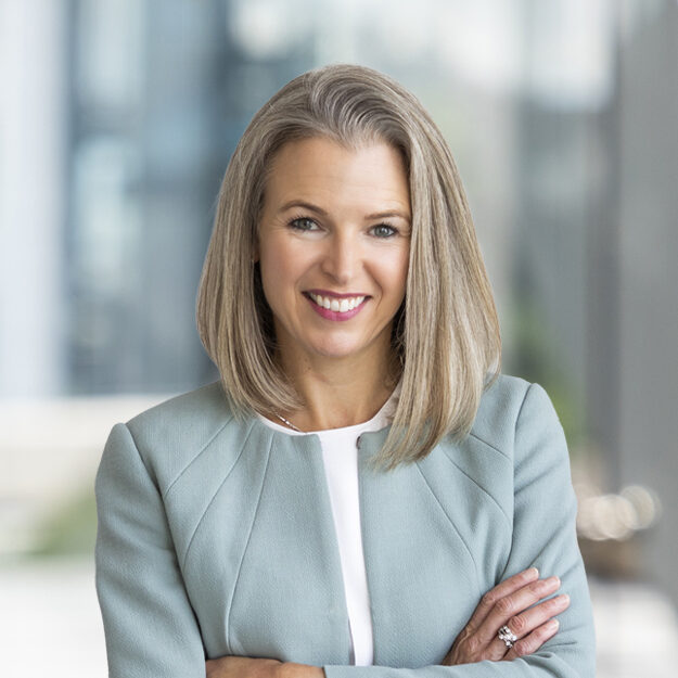 40th Annual Industrial & Employment Relations Summit - Brightstar