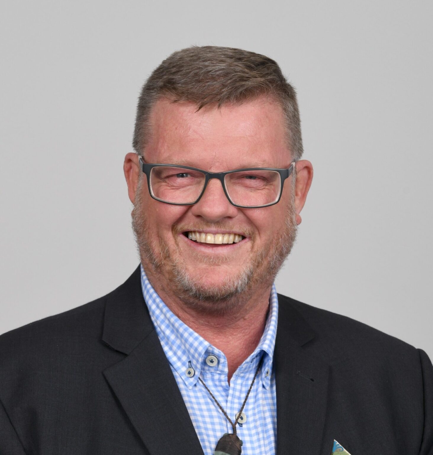 Future Principals’ Development Forum - Brightstar