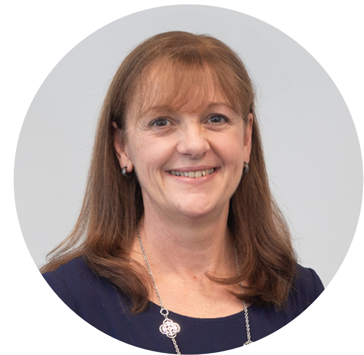 Health & Safety Leaders' Summit - Brightstar