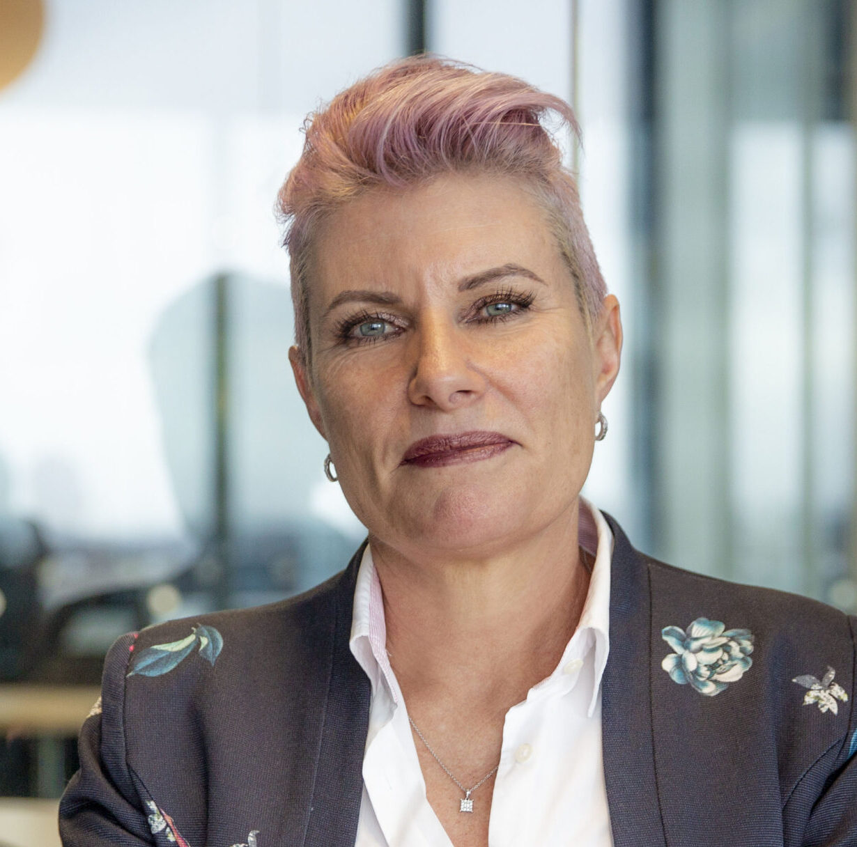 Health & Safety Leaders' Summit - Brightstar