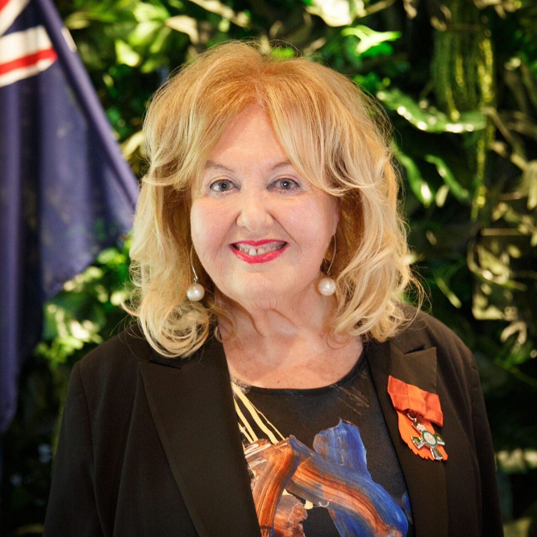 7th Annual The NZ School Leaders' Summit - Brightstar