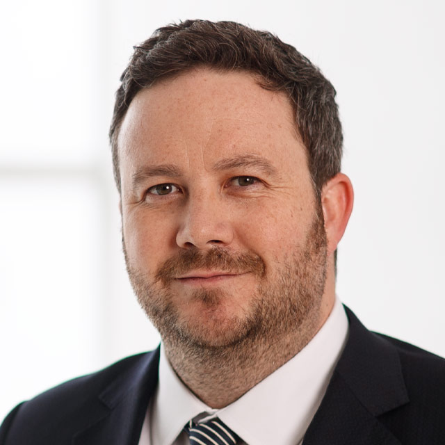 National Freshwater Conference - Brightstar