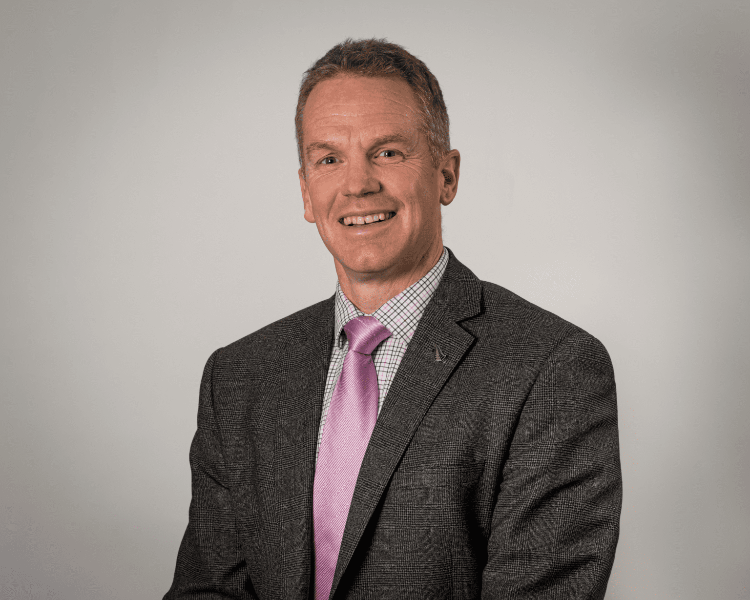 57th One Stop Update for the Accountant in Business - Brightstar