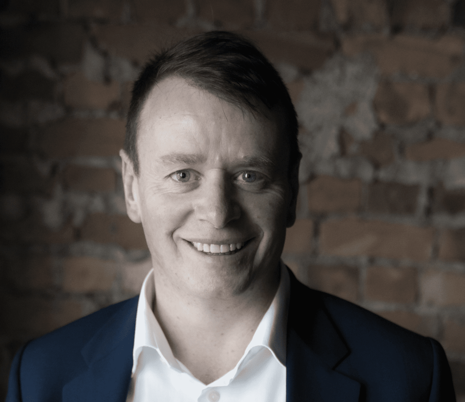 New Zealand Risk & Resilience Summit - Brightstar