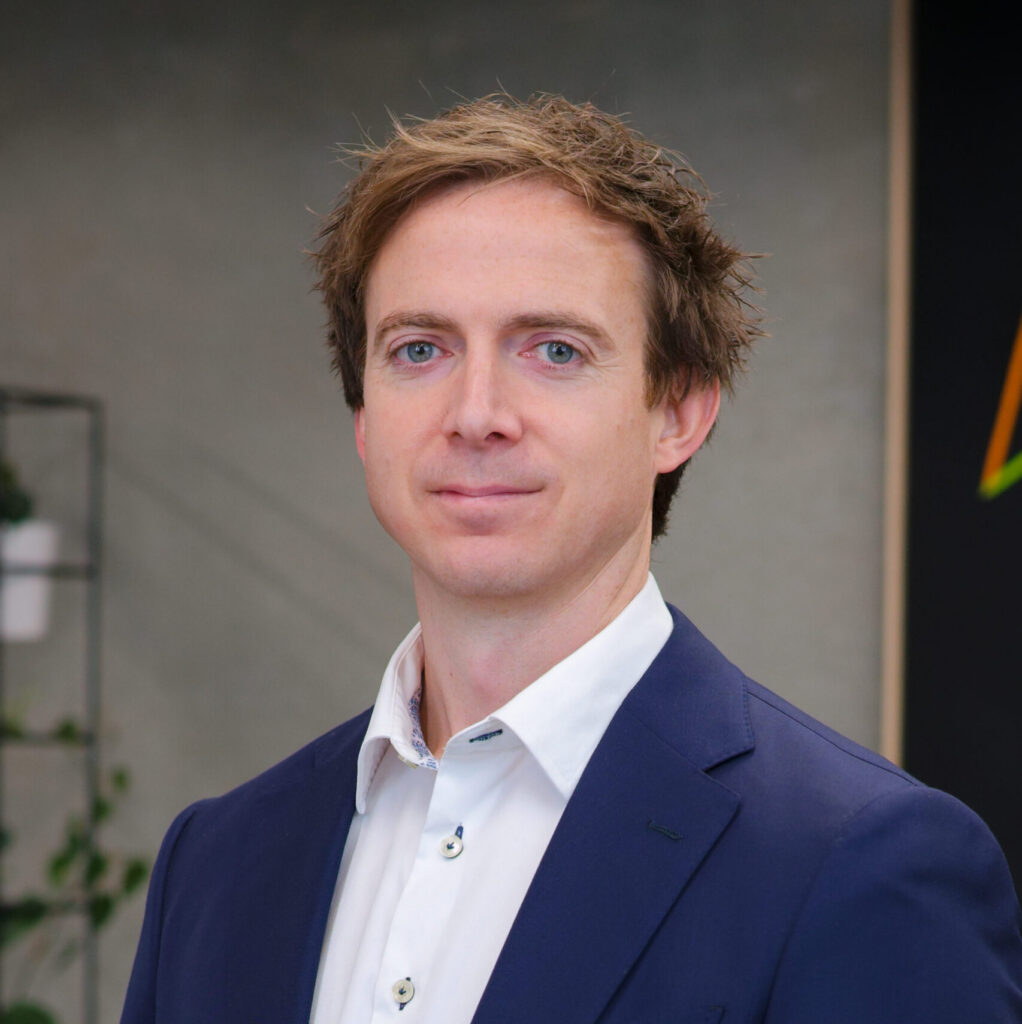 Environment & Resource Management Law Update 2026 - Brightstar