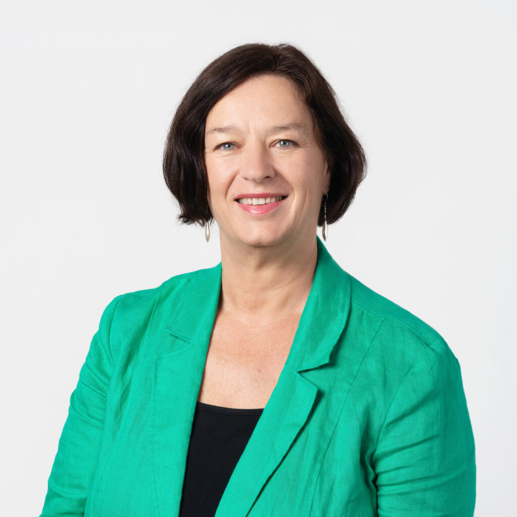 New Zealand Financial Markets & Credit Law Conference - Brightstar