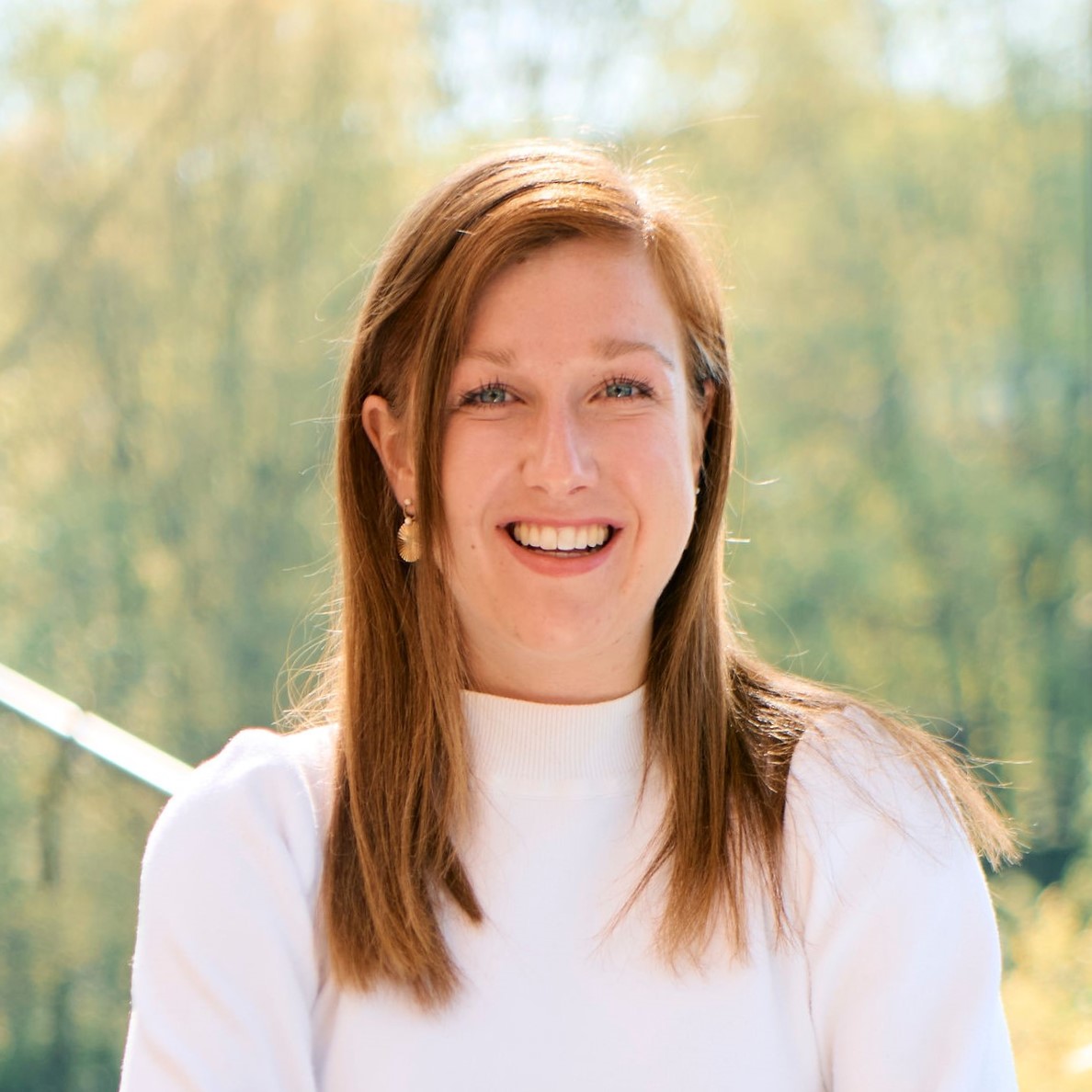 Sustainability & Climate Reporting Conference - Brightstar