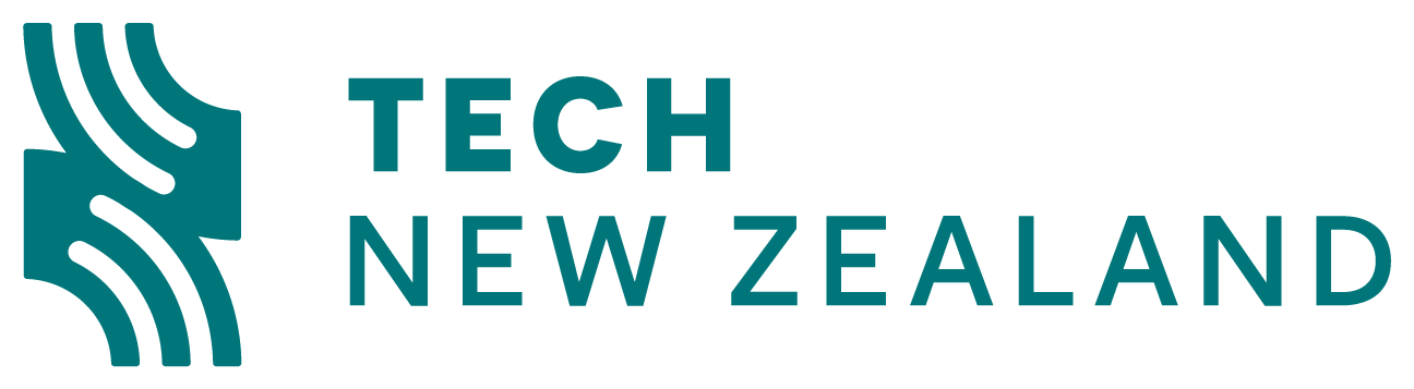 Digitising Government New Zealand - Brightstar