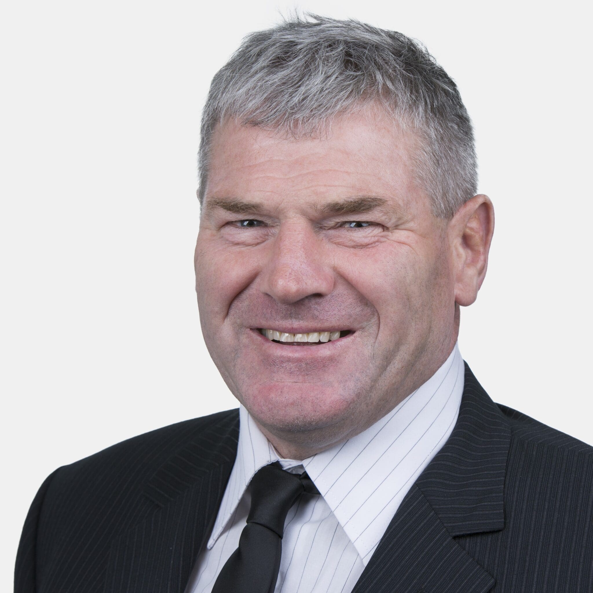 Floods, Erosion & Catchment Management - Brightstar