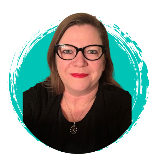 Transforming Mental Health in NZ - 2025 - Brightstar