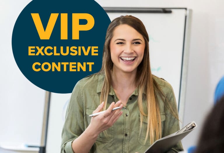 The Office, PA & Event Planner Show - Brightstar