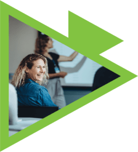 Training Courses - Brightstar