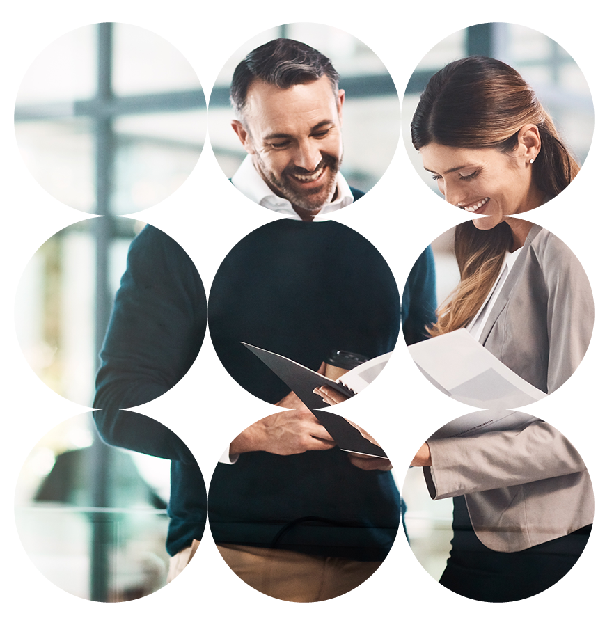 New Zealand Project Management Conference & Awards - Brightstar