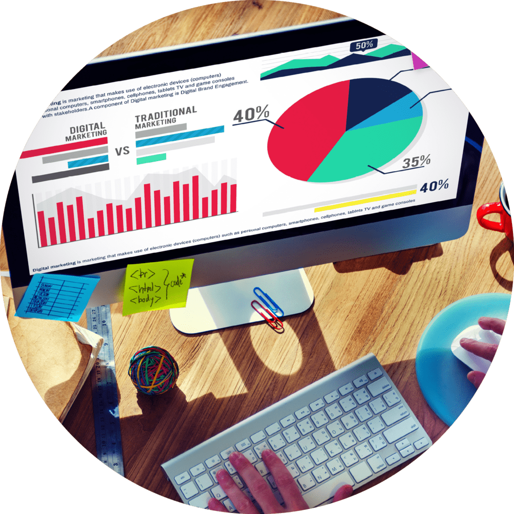 The Finance & Accounting Technology Conference - Brightstar